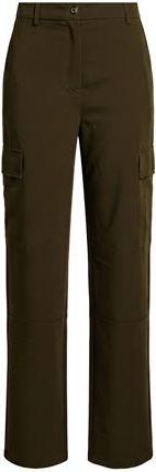 Colmar BAS - Pantalons sur YOOX.COM
