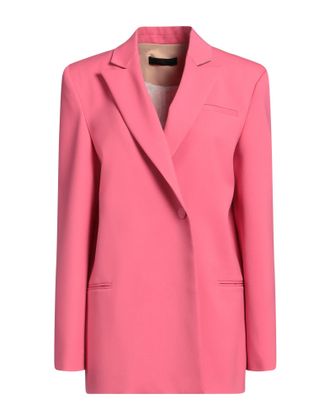 Ssheena ANZ&Uuml;GE und CO-ORDS - Blazers auf YOOX.COM