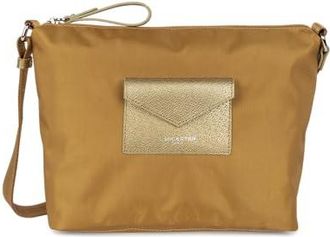 Lancaster | Smart KBA - Sac beSace Sable doré