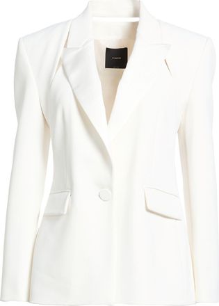 Pinko ANZ&Uuml;GE und CO-ORDS - Blazers auf YOOX.COM