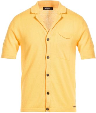 Baldinini STRICKWAREN - Strickjacken auf YOOX.COM