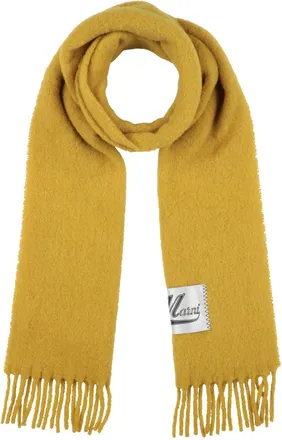 Marni ACCESSOIRES - Schals auf YOOX.COM