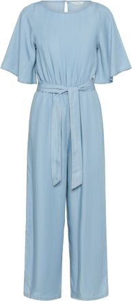 Part Two Jumpsuit Madrienne
