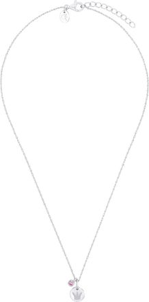 Prinzessin Lillifee Kette