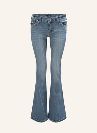 True Religion Jeans Joey blau