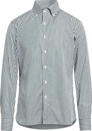 Sonrisa TOPS - Hemden auf YOOX.COM