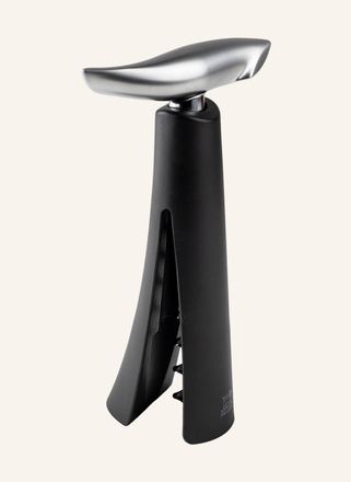 Peugeot Korkenzieher Allure schwarz