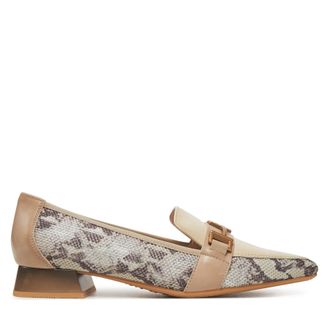 Hispanitas Slipper Hispanitas SHV253816 Bunt