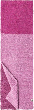 Roeckl Schal COSY BOUCL