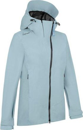LaMunt Giada 3L Jacket -Hardshell Jacke - Damen