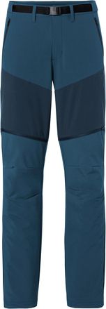 Vaude Outdoorhose Elope