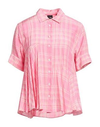 Aspesi TOPS - Chemises sur YOOX.COM