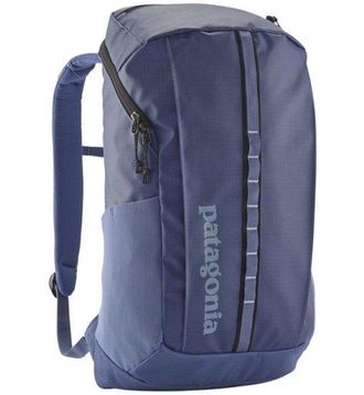 Patagonia Black Hole Pack 25L - Freizeitrucksack