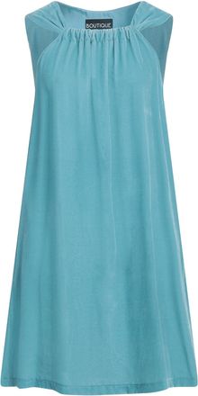 Moschino KLEIDER - Mini-Kleider auf YOOX.COM