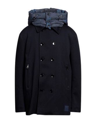 Etro JACKEN & MÄNTEL - Mäntel auf YOOX.COM