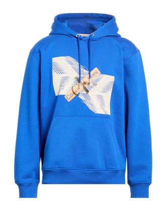 Calvin Klein TOPS - Sweatshirts auf YOOX.COM