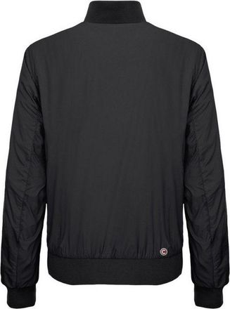 Colmar Sommerjacke 1899R Herren Outdoorjacke, Jacket, Sommerjacke, Freizeitjacke, Alltagsjacke