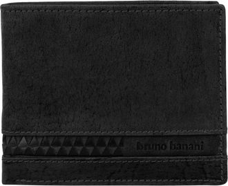 Bruno Banani Portemonnaie