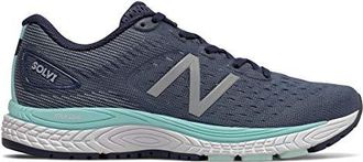 New Balance New Balance Chaussures Femme solvi v2 - B089Y3XFWC - Tailles 11