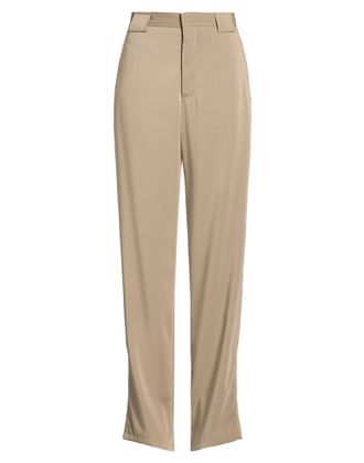 Armani HOSEN & R&Ouml;CKE - Hosen auf YOOX.COM