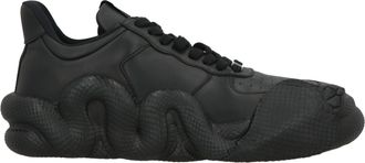 Cobra SCHUHE - Sneakers auf YOOX.COM