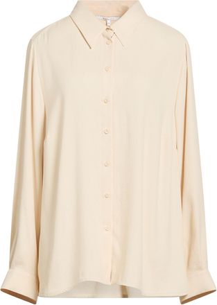 Xandres TOPS - Hemden auf YOOX.COM