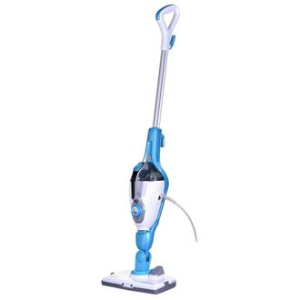 Black+Decker Black&decker - black+decker Reinigung - Dampfreiniger FSMH1321-QS