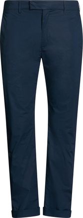 Department Five HOSEN & R&Ouml;CKE - Hosen auf YOOX.COM