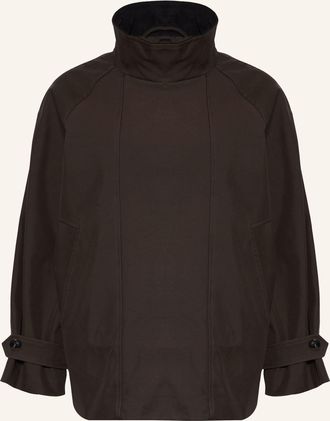 Neo Noir Neo Noir Jacke Mariel braun