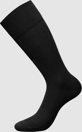 ZD Zero Defects Socken Soy fiber socks