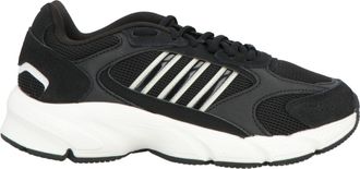 adidas SCHUHE - Sneakers auf YOOX.COM
