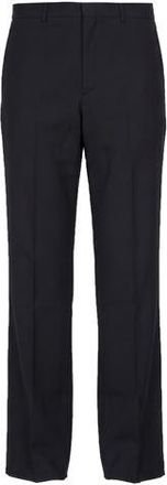 Celine BAS - Pantalons sur YOOX.COM