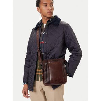 Pikolinos Umh&auml;ngetasche Pikolinos Mha-177 Braun