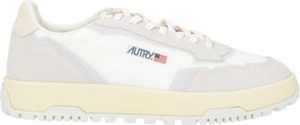 Autry SCHUHE - Sneakers auf YOOX.COM