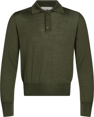 Ami STRICKWAREN - Pullover auf YOOX.COM