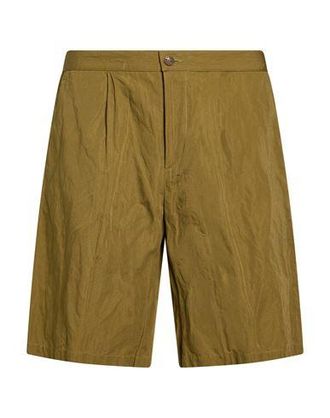 Hev&ograve; BAS - Shorts et bermudas sur YOOX.COM