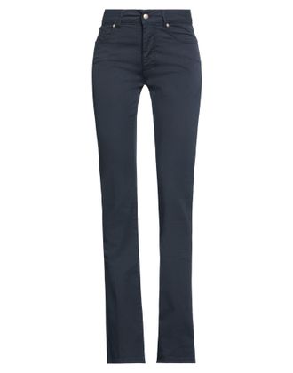 Michael Coal HOSEN & RÖCKE - Hosen auf YOOX.COM