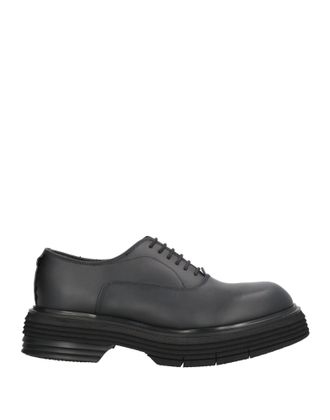 The Antipode SCHUHE - Schn&uuml;rschuhe auf YOOX.COM