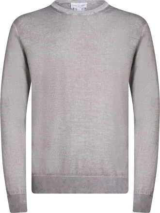 Ploumanac'h STRICKWAREN - Pullover auf YOOX.COM