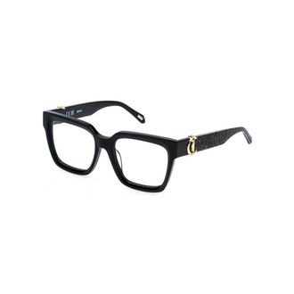 Just Cavalli Vjc129V Brillen - - Accessories - Damen - Schwarzk - 52 MM