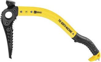 Grivel North Machine Ice Adze Thor - Eisgerät