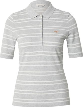 GANT Poloshirt