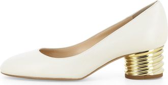 Evita Shoes Pumps BASIA