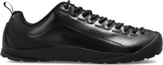 Keen Homme, Sport, Noir, Taille: 47 EU Jasper Baskets