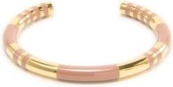 Aur&eacute;lie Bidermann Bracelet Positano
