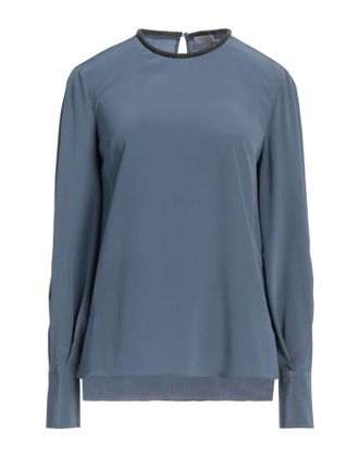 Brunello Cucinelli TOPS - Tops auf YOOX.COM