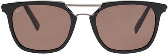 Tod's BRILLEN - Sonnenbrillen auf YOOX.COM