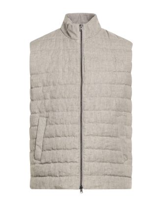 Herno JACKEN & M&Auml;NTEL - Westen auf YOOX.COM