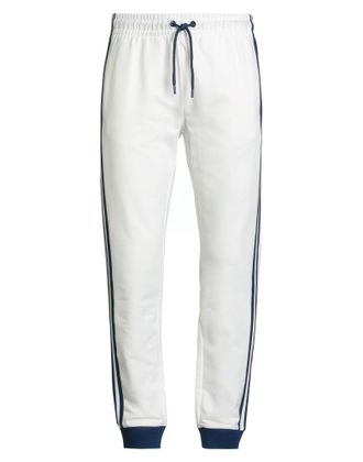 Dirk Bikkembergs HOSEN & R&Ouml;CKE - Hosen auf YOOX.COM