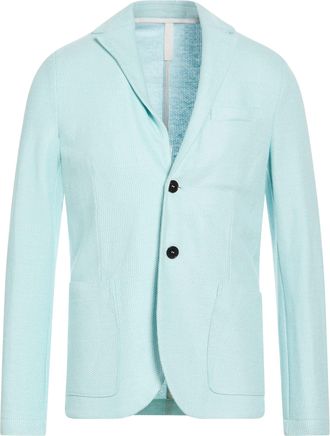 Harris Wharf London ANZ&Uuml;GE und CO-ORDS - Blazers auf YOOX.COM